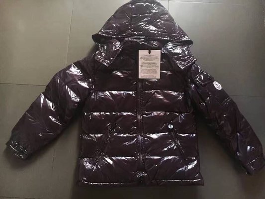 moncler kid down jacket moncler children's clothing ,brand kid's down suit