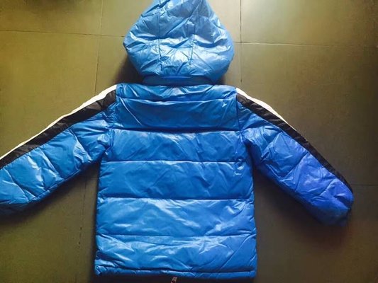 moncler kid down jacket moncler children's clothing ,brand kid's down suit