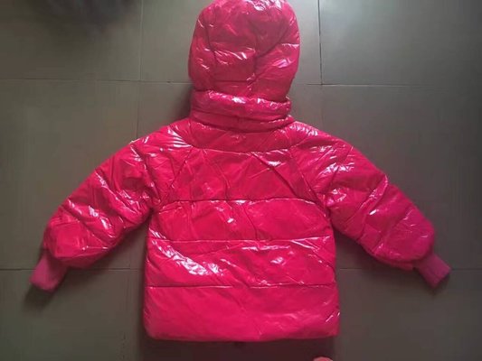 moncler kid down jacket moncler children's clothing ,brand kid's down suit