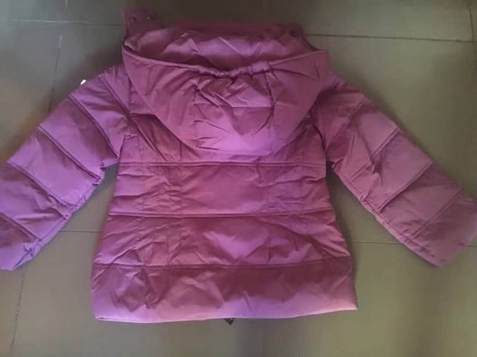 moncler kid down jacket moncler children's clothing ,brand kid's down suit
