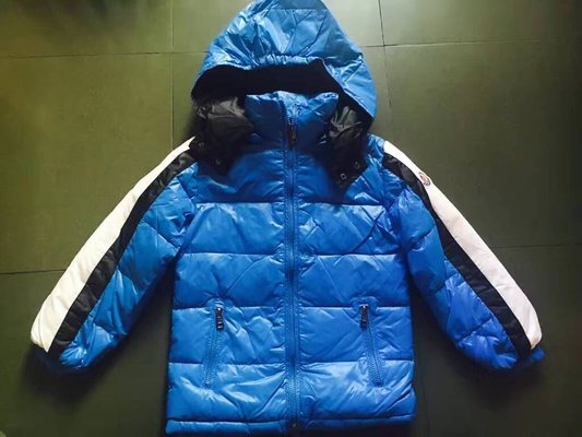 moncler kid down jacket moncler children's clothing ,brand kid's down suit