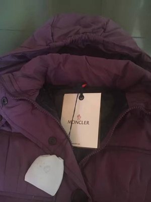 moncler kid down jacket moncler children's clothing ,brand kid's down suit