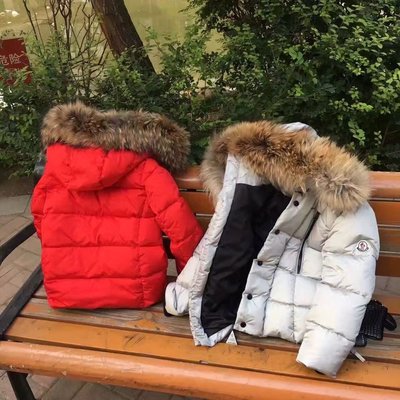 moncler kid down jacket moncler children's clothing ,brand kid's down suit