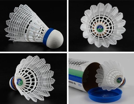 YONEX  Badminton Shuttlecock M2000,M300,M370,M500 bulk discount original quality