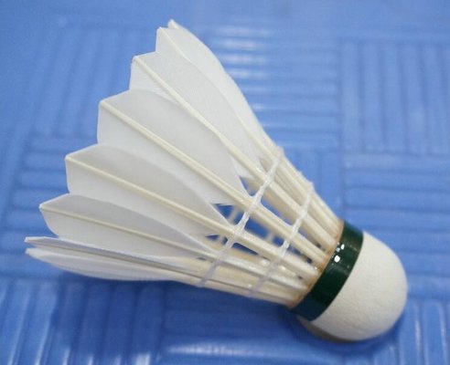 original Yonex Aerosensa shuttlecocks AS50 AS40 AS30 AS20 badminton wholesale price