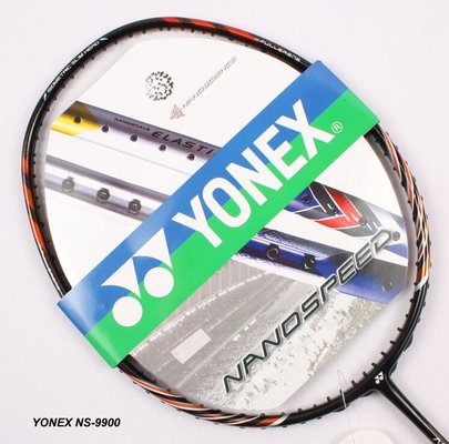 Wholesale YONEX  badminton racket sports goods sport shoes men racquets