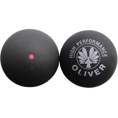 Toppro badminton racket,badminton shuttlecock,squash ,oliver  Kumpoo racket ball Wilson Head