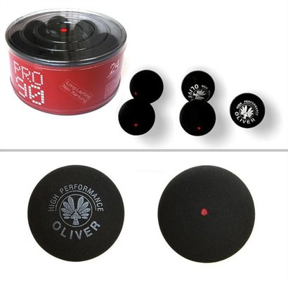 Toppro badminton racket,badminton shuttlecock,squash ,oliver  Kumpoo racket ball Wilson Head