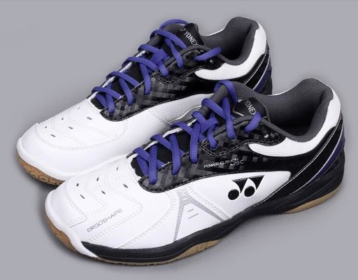 Yonex shoes sport shoe badminton shoes wholesale