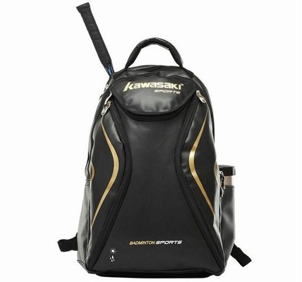kawasaki badminton bags for women and men