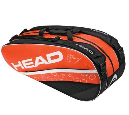 Head tennis bag ,head tennis backpacks
