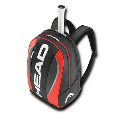 Head tennis bag ,head tennis backpacks