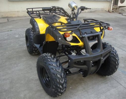 Cheap 200cc ATV for Sale 2017 factory price