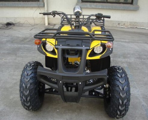 Cheap 200cc ATV for Sale 2017 factory price