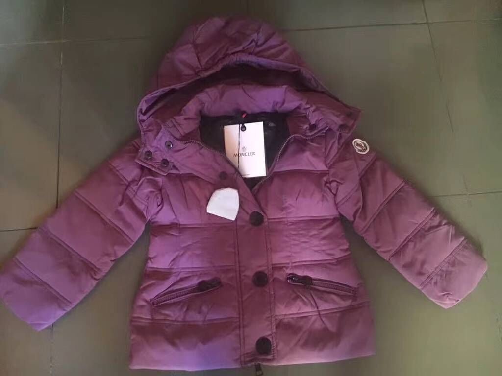 moncler kid down jacket moncler children's clothing ,brand kid's down suit