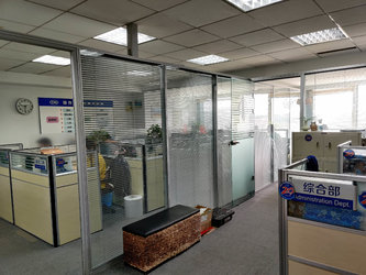 The TNN Development Limited