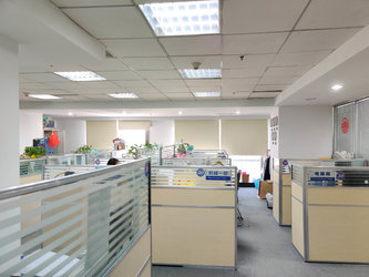 The TNN Development Limited