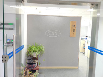 The TNN Development Limited