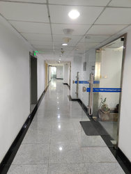The TNN Development Limited