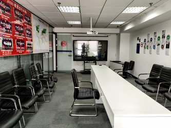 The TNN Development Limited