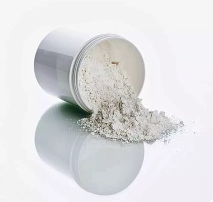 Intermediate 99% Purity Raw Material API Powder CAS 155206-00-1 Bimatoprost Powder