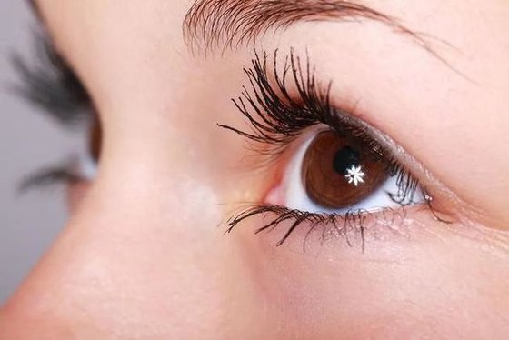 Lieferte FDA-gebilligte Bimatoprost Augenlösungs-Fabrik Latisse Großhandel CAS155206-00-1