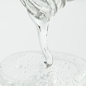 cosmetic ingredients exporter Dexpanthenol liquid CAS NO 81-13-0