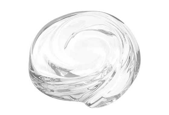 cosmetic ingredients exporter Dexpanthenol liquid CAS NO 81-13-0