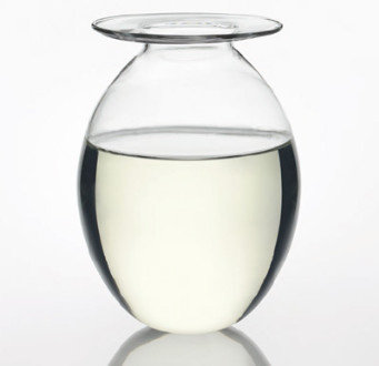 cosmetic ingredients exporter Dexpanthenol liquid CAS NO 81-13-0