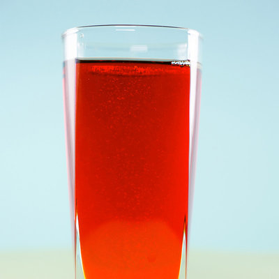 Food Grade Improve body function. Apple Juice Concentrate