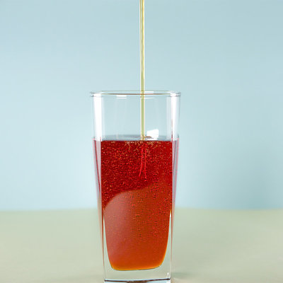 Food Grade Improve body function. Apple Juice Concentrate