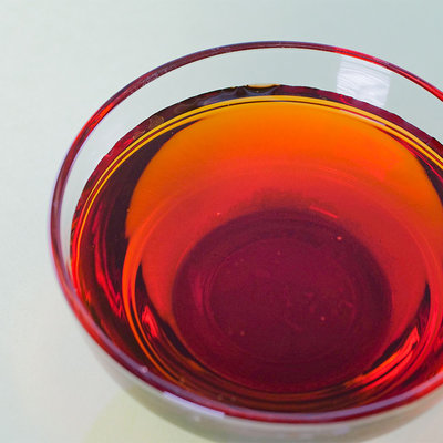 color value 70 Prevent heart disease Clear Apple Juice Concentrate food grade