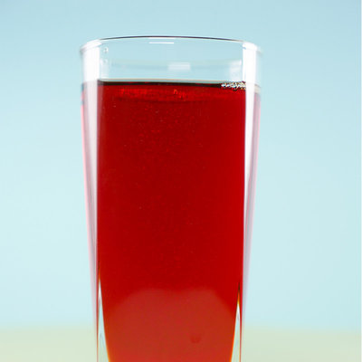 color value 70 Prevent heart disease Clear Apple Juice Concentrate food grade
