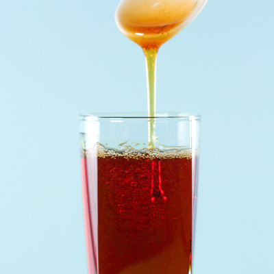 color value 70 Prevent heart disease Clear Apple Juice Concentrate food grade