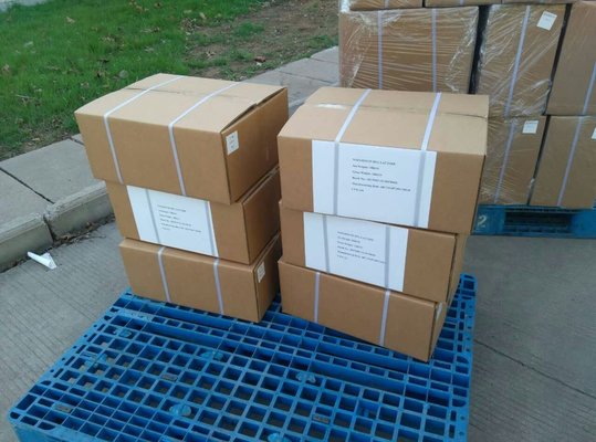 supplier PH 5.0-7.5 Natamycin