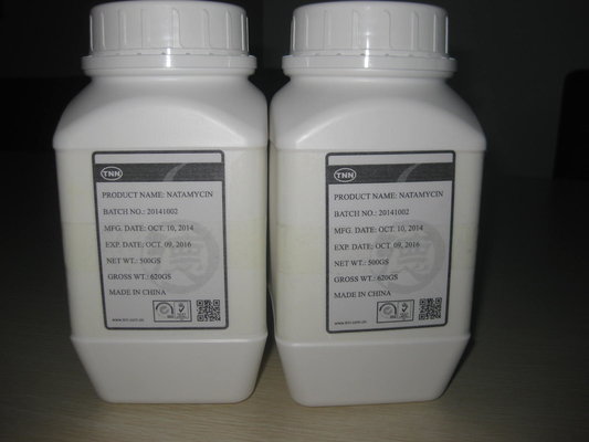 supplier PH 5.0-7.5 Natamycin