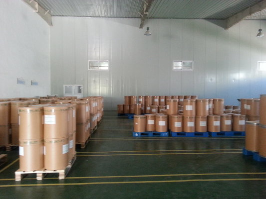 supplier PH 5.0-7.5 Natamycin