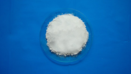 supplier PH 5.0-7.5 Natamycin