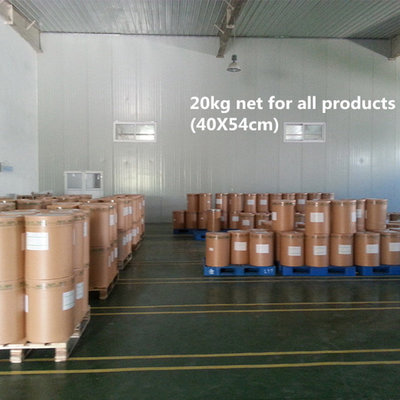 by air Crystallinity Should comply with the requirements White natamycin