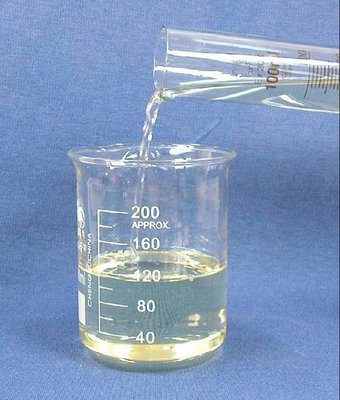 Hot Sale peroxide hydrogen Tert-butyl hydroperoxide TBHP