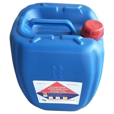 Hot Sale peroxide hydrogen Tert-butyl hydroperoxide TBHP
