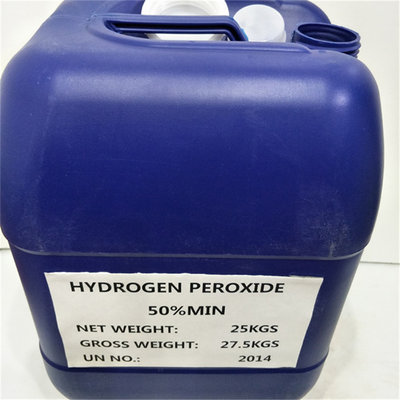 Hot Sale peroxide hydrogen Tert-butyl hydroperoxide TBHP