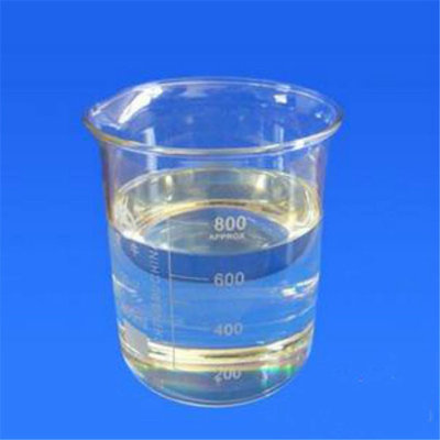 Best Price H2O2 hydrogen peroxyde with IBC tank