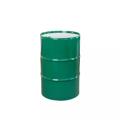 Best Price H2O2 hydrogen peroxyde with IBC tank