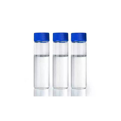 Best Price H2O2 hydrogen peroxyde with IBC tank