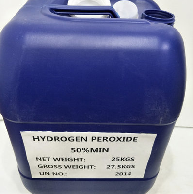 Best Price H2O2 hydrogen peroxyde with IBC tank
