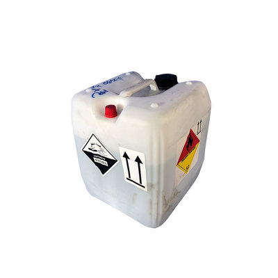 Stabilizer in hydrogen peroxide h2o2 bleaching agent, Tetrasodium Iminodisuccinate