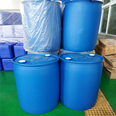 Stabilizer in hydrogen peroxide h2o2 bleaching agent, Tetrasodium Iminodisuccinate
