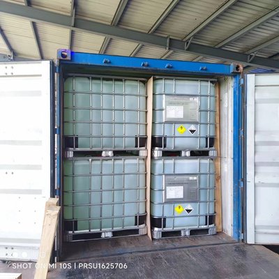 Stabilizer in hydrogen peroxide h2o2 bleaching agent, Tetrasodium Iminodisuccinate