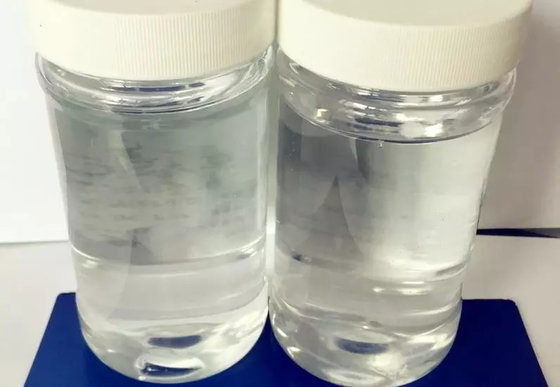 Stabilizer in hydrogen peroxide h2o2 bleaching agent, Tetrasodium Iminodisuccinate